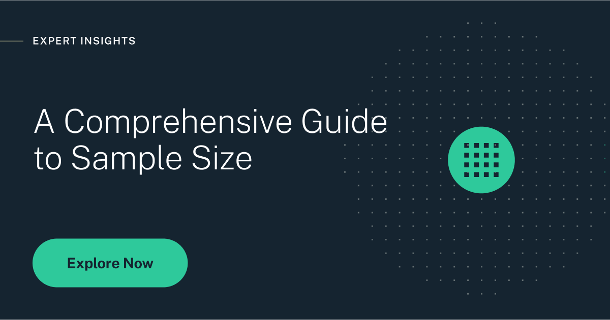 Optimize clinical trial designs with nQuery